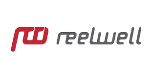 DualLink Brochure | Darcy Partners