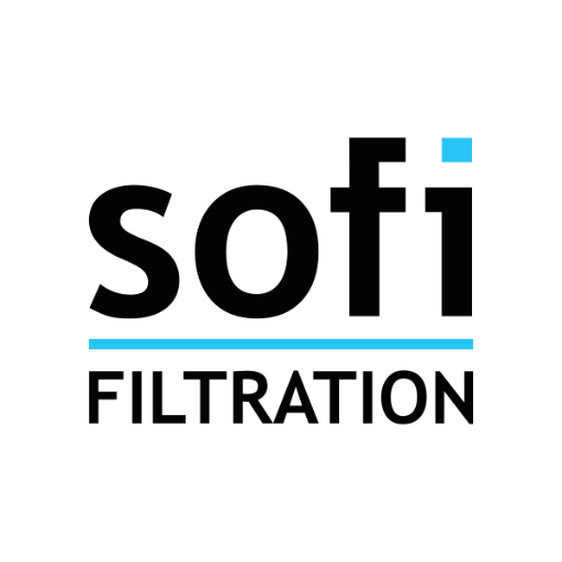 Sofi Dow Technical Paper | Darcy Partners