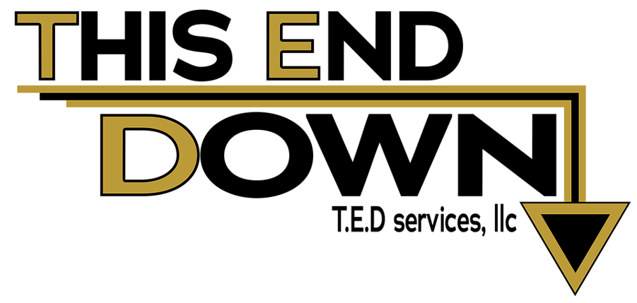 TED Services - Presentation Video | Darcy Partners