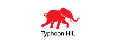 Product Brochure - Microgrid | Darcy Partners